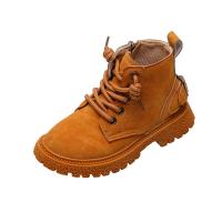 China 2021 New Kids Shoes Fashion Children Footwear Girls Boys Casual Shoes for sale