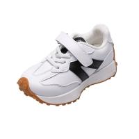 China 2021 New Kids Shoes Fashion Sport Shoes Children Footwear Girls Boys Casual Shoes Sneakers Hot Selling for sale