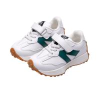 China 2021 New Kids Shoes Fashion Sport Shoes Children Footwear Girls Boys Casual Shoes Sneakers Hot Selling for sale