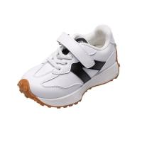 China 2021 New Kids Shoes Fashion Sport Shoes Children Footwear Girls Boys Casual Shoes Sneakers Hot Selling for sale