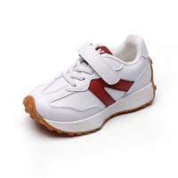 China 2021 New Kids Shoes Fashion Sport Shoes Children Footwear Girls Boys Casual Shoes Sneakers Hot Selling for sale