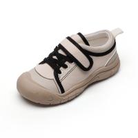 China 2021 New Kids Shoes Fashion Sport Shoes Children Footwear Girls Boys Casual Shoes Sneakers Cabas for sale