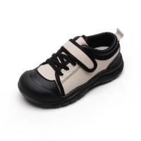 China 2021 New Kids Shoes Fashion Sport Shoes Children Footwear Girls Boys Casual Shoes Sneakers Cabas for sale