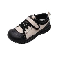 China 2021 New Kids Shoes Fashion Sport Shoes Children Footwear Girls Boys Casual Shoes Sneakers Cabas for sale