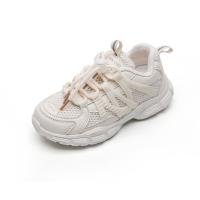 China Kids Shoes Fashion Sport Shoes Children Footwear Girls Boys Casual Shoes Sneakers for sale