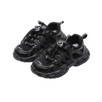 China Kids Shoes Fashion Sport Shoes Children Footwear Girls Boys Casual Shoes Sneakers for sale