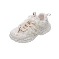 China Kids Shoes Fashion Sport Shoes Children Footwear Girls Boys Casual Shoes Sneakers for sale