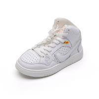China Kids Shoes Fashion Sport Shoes Children Footwear Girls Boys Casual Shoes Sneakers for sale