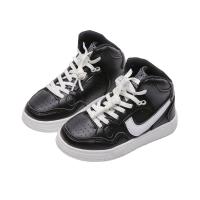 China Kids Shoes Fashion Sport Shoes Children Footwear Girls Boys Casual Shoes Sneakers for sale