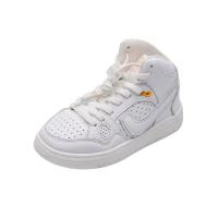 China Kids Shoes Fashion Sport Shoes Children Footwear Girls Boys Casual Shoes Sneakers for sale