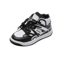 China Kids Shoes Fashion Sport Shoes Children Footwear Girls Boys Casual Shoes Sneakes for sale