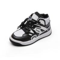 China Kids Shoes Fashion Sport Shoes Children Footwear Girls Boys Casual Shoes Sneakes for sale