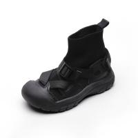 China 2021 Kids Shoes Fashion Sport Shoes Children Footwear Girls Boys Casual Shoes Sneakers for sale