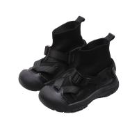 China 2021 Kids Shoes Fashion Sport Shoes Children Footwear Girls Boys Casual Shoes Sneakers for sale