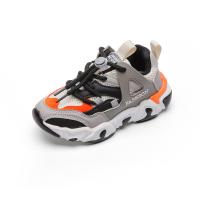 China New Kids Shoes Fashion Sport Shoes Children Footwear Girls Boys Casual Shoes Sneakers Selling for sale