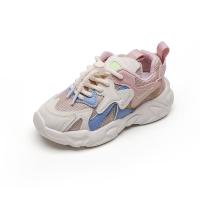 China Kids Shoes Fashion Sport Shoes Children Footwear Girls Boys Casual Shoes Sneakers Hot Selling for sale