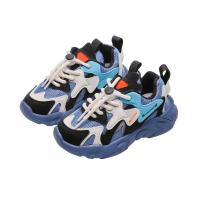 China Kids Shoes Fashion Sport Shoes Children Footwear Girls Boys Casual Shoes Sneakers Hot Selling for sale