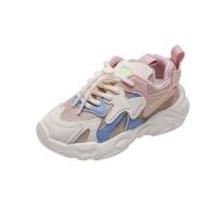 China Kids Shoes Fashion Sport Shoes Children Footwear Girls Boys Casual Shoes Sneakers Hot Selling for sale
