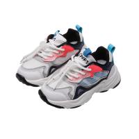 China New Kids Shoes Fashion Sport Shoes Children Footwear Girls Boys Casual Shoes Sneakers Hot Selling for sale