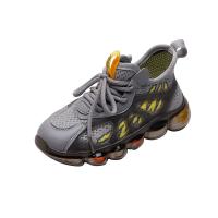 China Kids Shoes Fashion Sport Shoes Children Footwear Girls Boys Casual Shoes Sneakers Hot Selling for sale