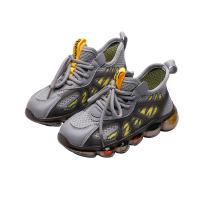 China Kids Shoes Fashion Sport Shoes Children Footwear Girls Boys Casual Shoes Sneakers Hot Selling for sale