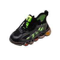 China Kids Shoes Fashion Sport Shoes Children Footwear Girls Boys Casual Shoes Sneakers Hot Selling for sale