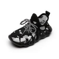 China 2021 New Hot Sell Kids Shoes Fashion Sport Shoes Children Footwear Girls Boys Casual Shoes Sneakers for sale