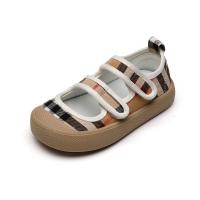 China 2021 Hot New Kids Shoes Fashion Pricess Shoes Children Footwear Girls Casual Shoes for sale