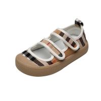 China 2021 Hot New Kids Shoes Fashion Pricess Shoes Children Footwear Girls Casual Shoes for sale
