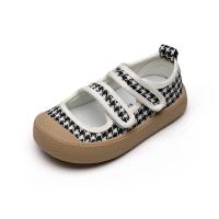 China 2021 Hot New Kids Shoes Fashion Pricess Shoes Children Footwear Girls Casual Shoes for sale