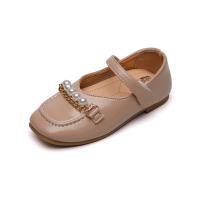 China 2021 Hot Selling Kids Shoes Fashion Pricess Shoes Children Footwear Girls Casual Shoes for sale