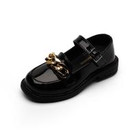 China 2021new Hot Kids Shoes Fashion Pricess Shoes Children Footwear Girls Casual Shoes for sale