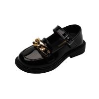 China 2021new Hot Kids Shoes Fashion Pricess Shoes Children Footwear Girls Casual Shoes for sale