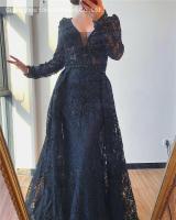 China 2022 New Arrival Sequined Sex Beading Ball Dress Luxury Beaded Evening Party Frock Mermaid Bridesmaid Gowns Plus Size for sale