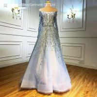 China 2021 New Arrival Sequined Sex Beading Ball Dress Luxury off-The-Shoulder Evening Party Frock Bridesmaid Gowns Plus Size for sale