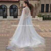 China 2021 Hot New Arrival Sequined Sex Beading Ball Dress Luxury Evening Party Frock Bridesmaid Gowns Plus Size for sale