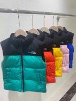 China Hot Selling Children&prime; S Winter Down Jacket Girls and Boys Clothes Waterproof Outdoor Hooded Jacket for sale