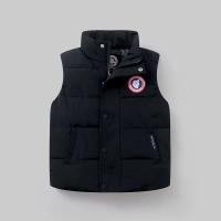 China Hot Selling Children&prime; S Winter Down Jacket for Girls and Boys Clothes Waterproof Outdoor Hooded Jacket for sale