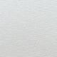 China Women Dress Sexy Body-Con High Quality Evening Dress Ball Frock White for sale