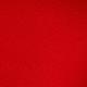 China Women Dress Sexy Body-Con High Quality Evening Dress Ball Frock Hot for sale