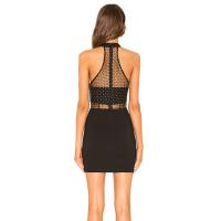 China Women Dress Sexy Body-Con High Quality Evening Dress Ball Dress for sale