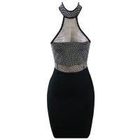 China Women Dress Sexy Body-Con High Quality Evening Dress Ball Dress for sale