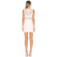 China 2021 New Women Dress Sexy Body-Con High Quality Evening Dress Ball Dress for sale