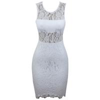 China 2021 New Women Dress Sexy Body-Con High Quality Evening Dress Ball Dress for sale