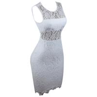 China 2021 New Women Dress Sexy Body-Con High Quality Evening Dress Ball Dress for sale