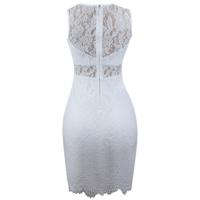 China 2021 New Women Dress Sexy Body-Con High Quality Evening Dress Ball Dress for sale