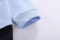 China 2021 Hot Selling Gentleman Long-Sleeved Handsome Knitted Cotton Romper Baby Boys Wear for sale