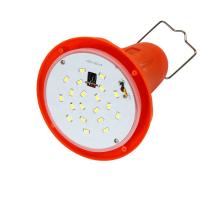 China Africa Hot 12V Lights Kit 20 Watt High Quality LED Light and Power Solar Lighting Kits for sale