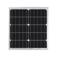China Africa Hot 12V Lights Kit 20 Watt High Quality LED Light and Power Solar Lighting Kits for sale