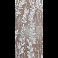 China OEM High Quality Customized Wedding Dress Bridal Dress Customized Party Dress for sale